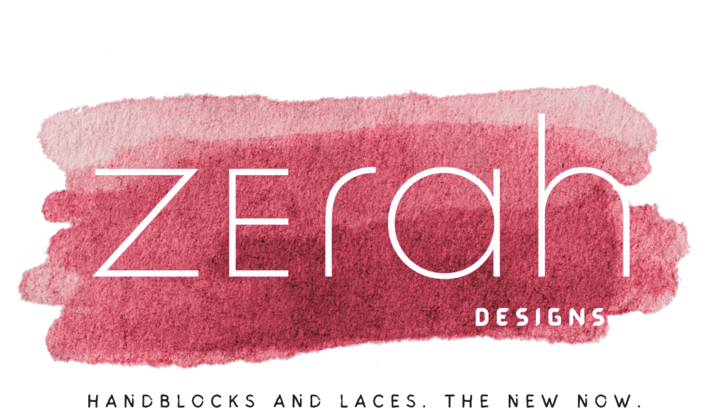 Dresses – Zerah Designs